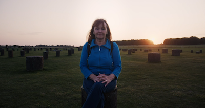 Festivales Festival Zeichen der Nacht - Berlin